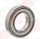 NSK 6908ZZ / 6908ZZ (BRAND NEW) | eBay