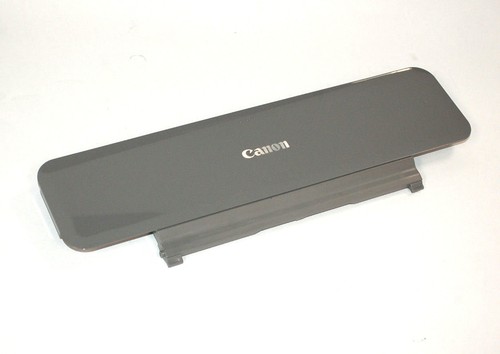 Canon Pixma iP3000 Printer Paper Output Stacker Tray / Front Door Unit ...