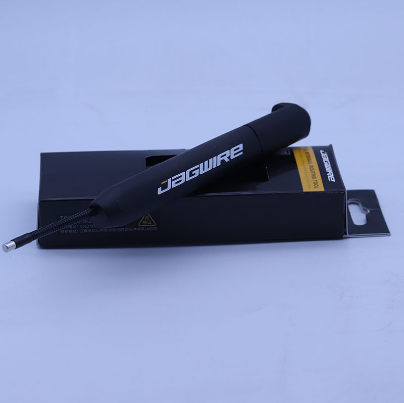 Jagwire Pro Internal Routing Tool guide inner cables,housing,hydrulic ...