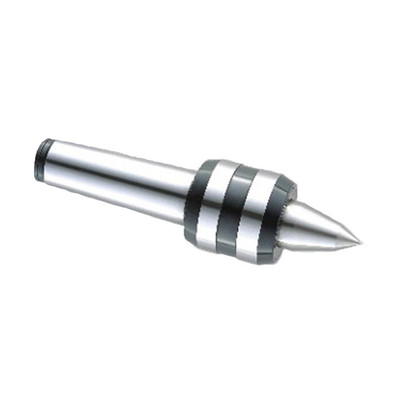 Collets - Extended Nose