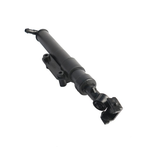 Left Headlight Head Light Lamp Washer Wiper Nozzle for VOLVO 10-15 XC70 ...