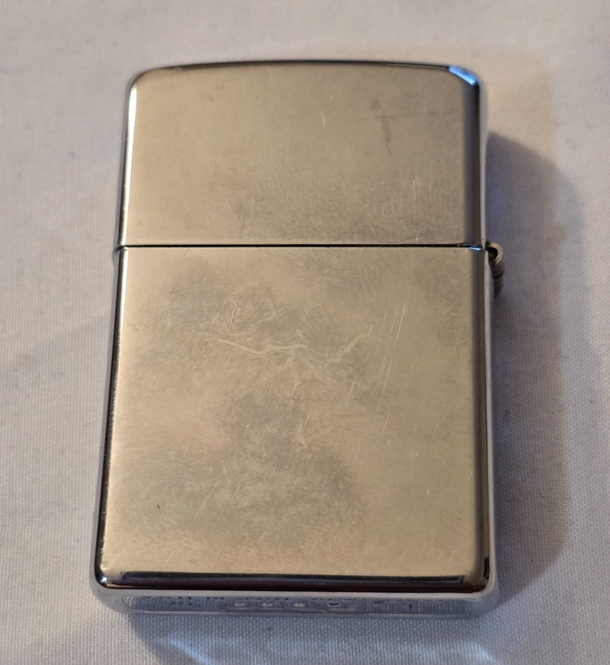 Green Bay Packers NFL 2007 Chrome Zippo Windproof Lighter | eBay