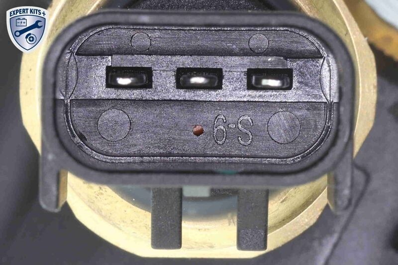 VEMO Ölkühler Motoröl Motorölkühler EXPERT KITS + V33-60-0007 | eBay