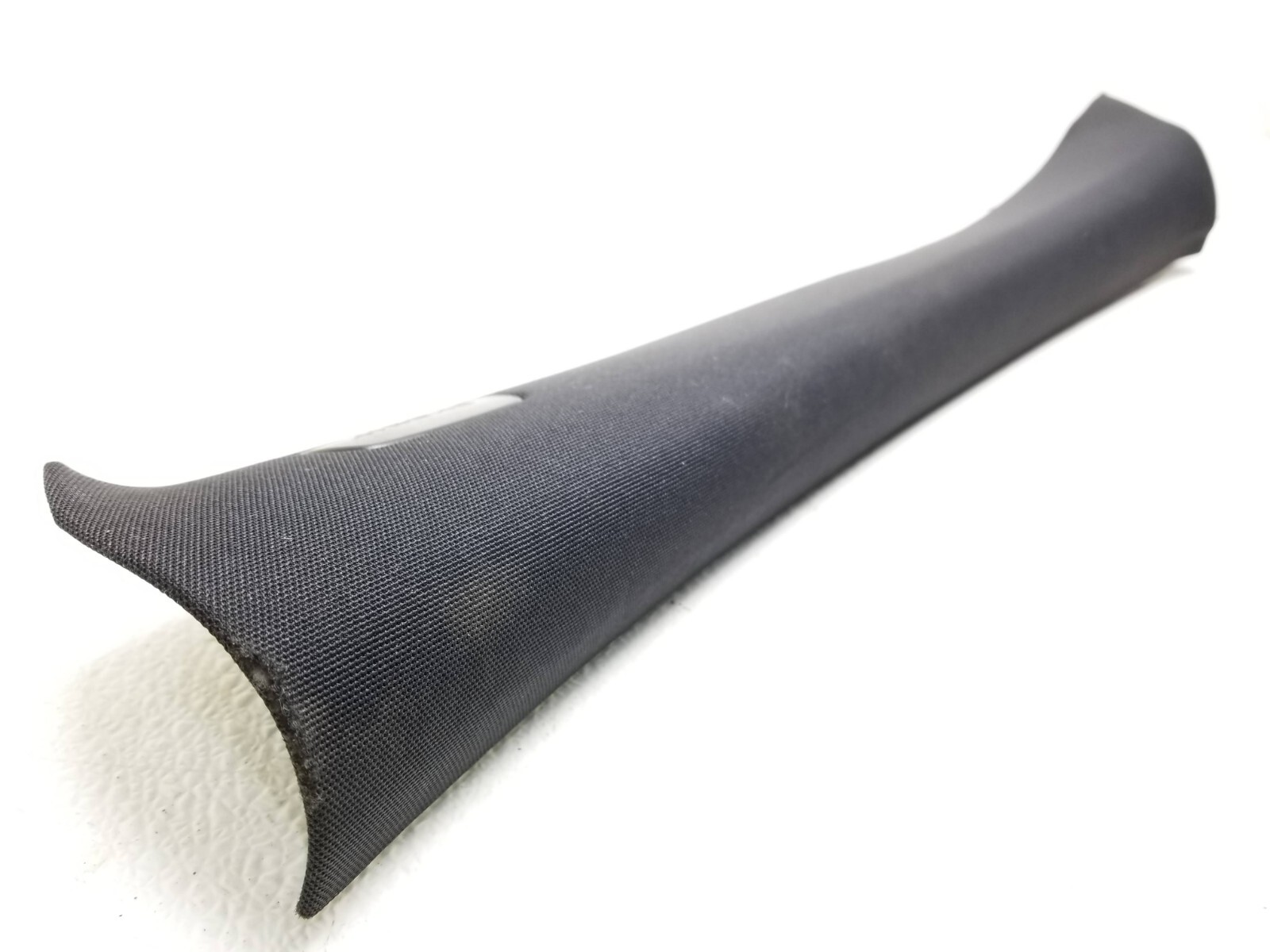 MERCEDES E350 E550 A-pillar Trim Front Left Right 2126905925 for sale ...