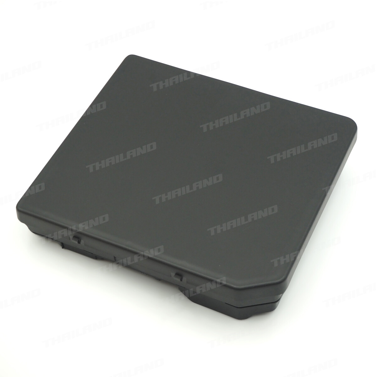 IPDM Module Controller Unit For Nissan Frontier D23 NP300 Navara 2015 ...