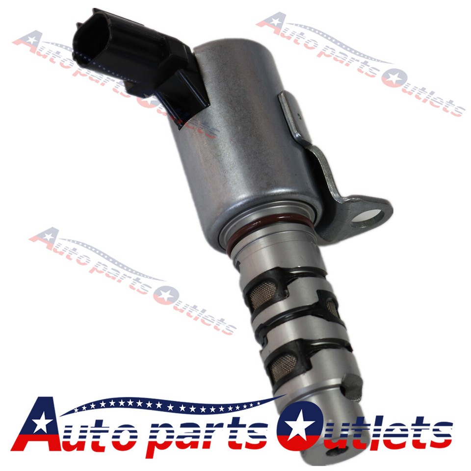 new 15830-RAA-A01 VVT Valve Variable Timing Solenoid For Honda Accord ...