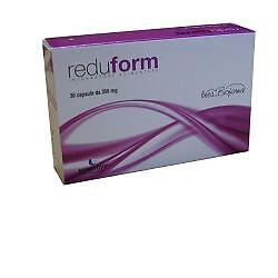 Reduform 30cps 330mg | eBay