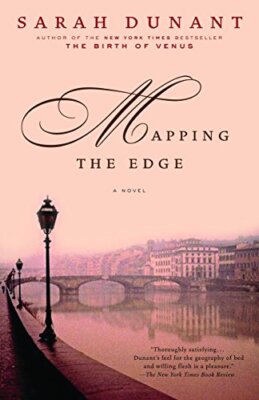 Mapping the Edge, Dunant, Sarah 9780375758614| eBay