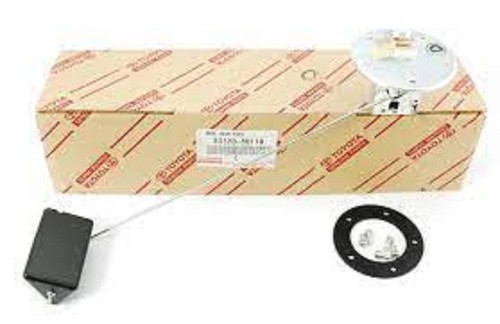 Toyota Genuine OEM GAGE ASSY, FUEL SENDER HILUX 2WD LN200,RN8#,90 83320 ...