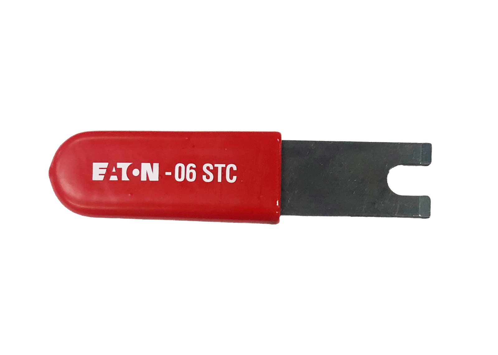 Eaton Weatherhead FF90213-06 STC Release Tool Steel, 3/8" | eBay