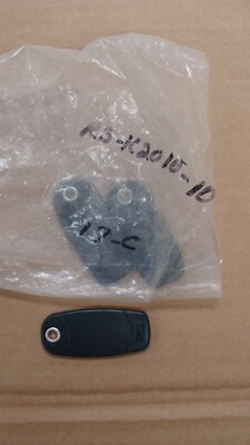 Control Panels & Keypads - Radionics