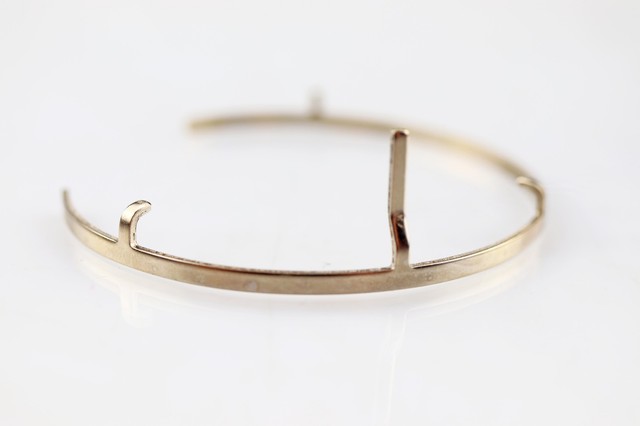 Original TOYOTA Motor Corporation Primavera Synchromesh Parte OEM 33392 ...