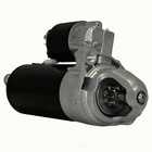 Starter Motor ACDelco 336-1692 Reman | eBay