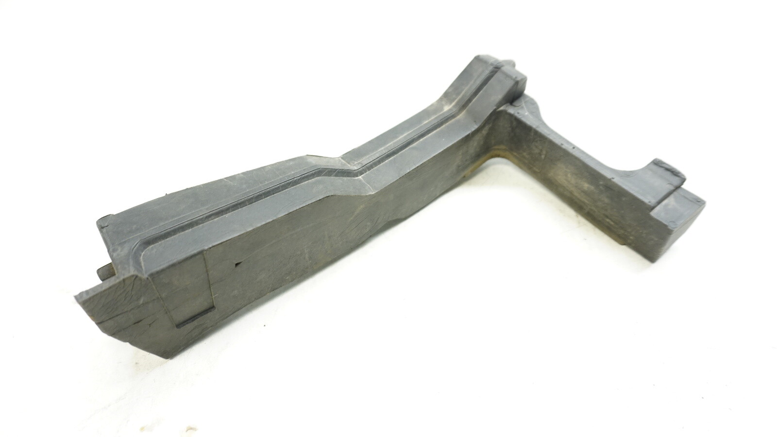 Hood End Seal Right 8T0823722H Audi S5 | eBay