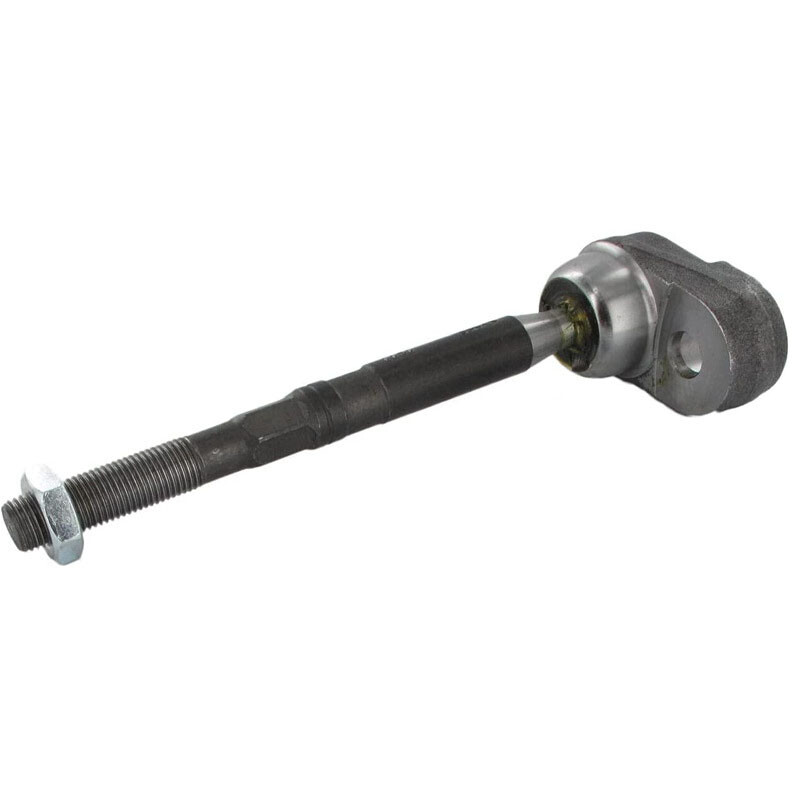 For Mercedes-Benz Tie Rod Guaranteed Quality One Year Warranty New ...