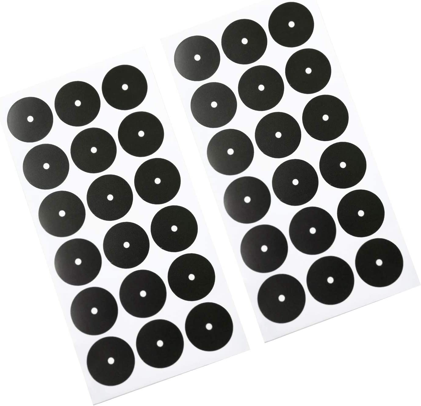 Scott Edward Pool Table Marker Dots,Billiard Point Sticker, Snooker ...