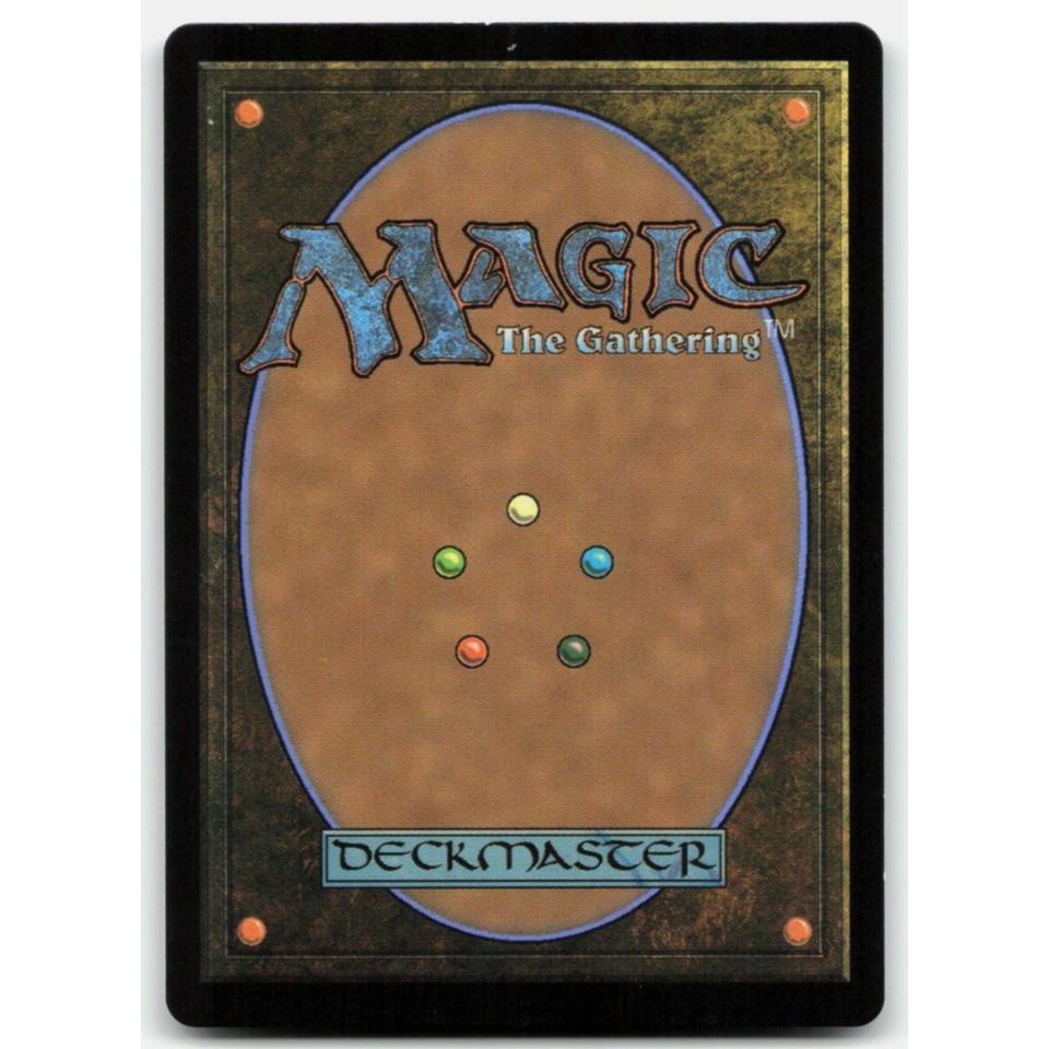 MTG Caesar, Legion's Emperor (Display Commander) - Thick Stock M ...