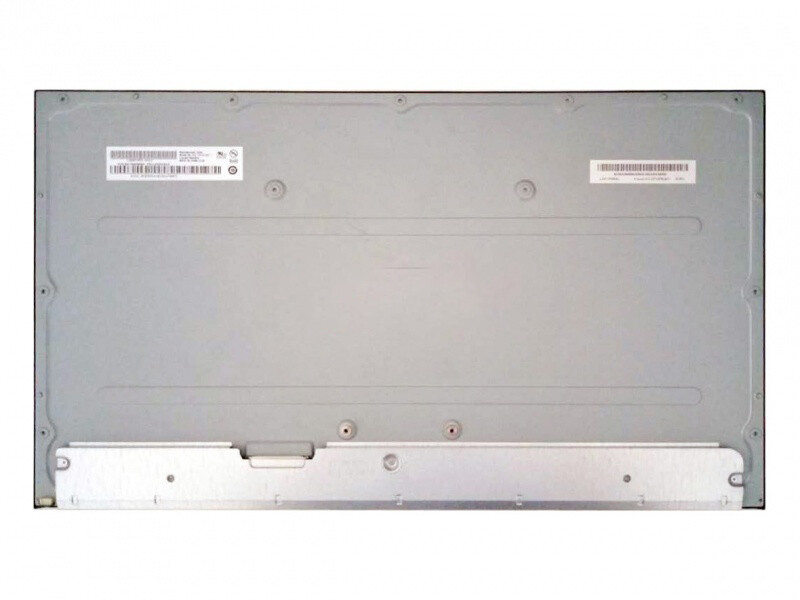 HP 22-C 22-c0010 All in One AIO 21.5" 22" Borderless FHD Replacement ...