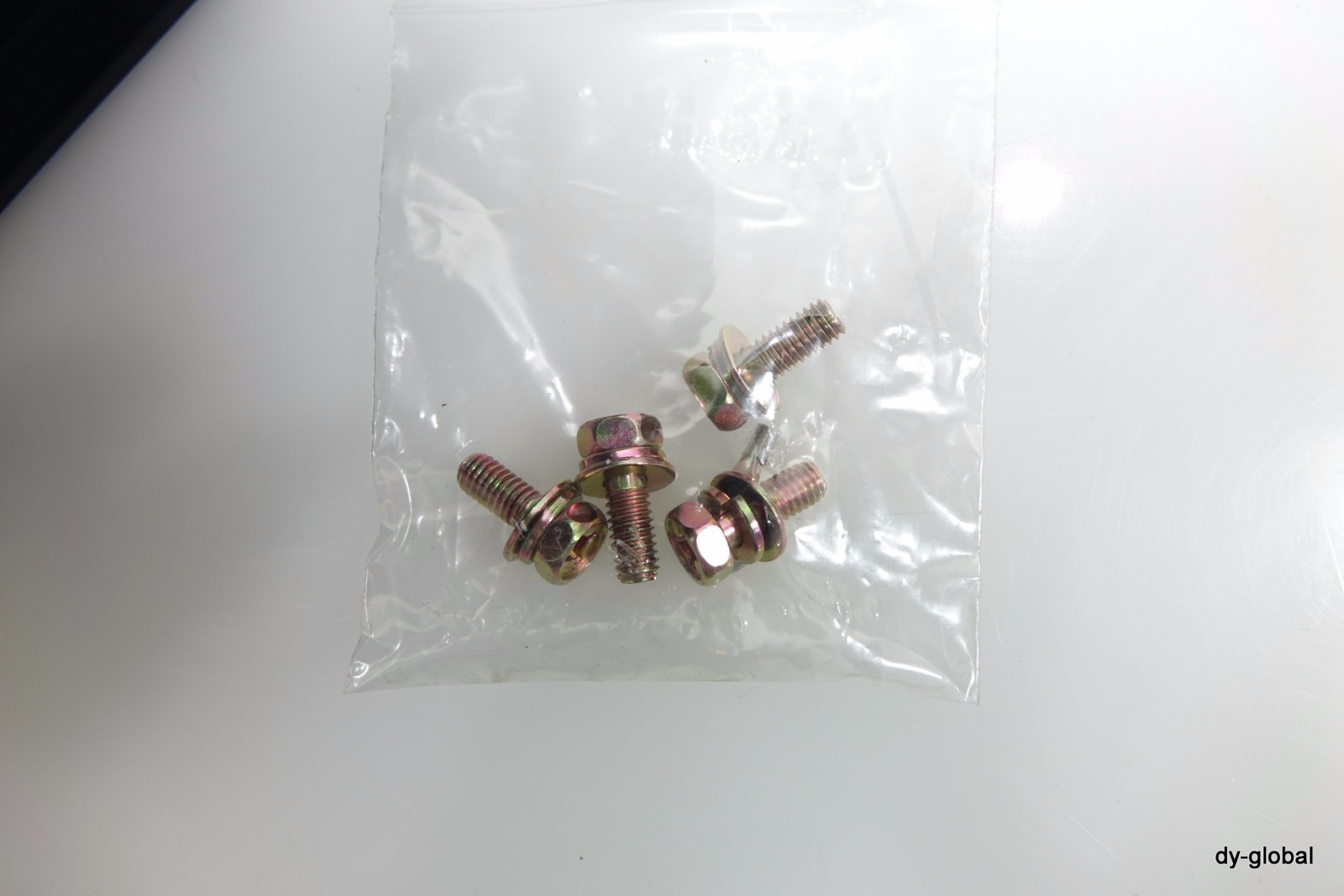 KONICS DPU-14B 440V 100A DIGIPOWER 2000 THYRISTOR REGULATOR ELEC-I-105 ...