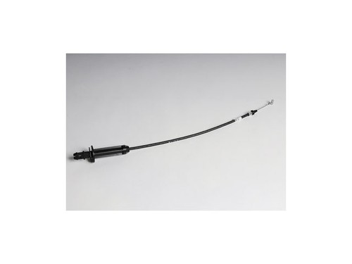 Parking Brake Release Cable For Colorado H3 Canyon i280 i290 i350 i370 ...