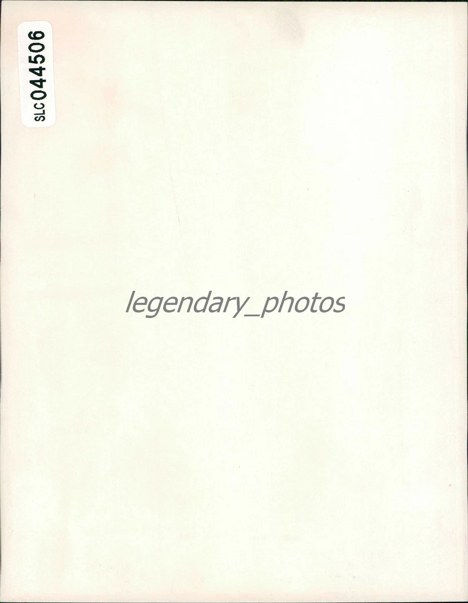 Sing Sing Prison Executions