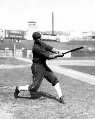 Chicago White Sox Joe Benz 1913 Photo | eBay