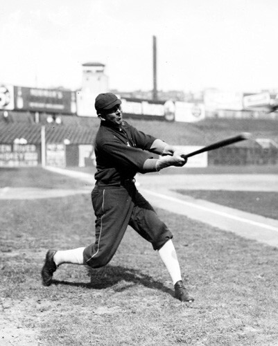 Chicago White Sox Joe Benz 1913 Photo | eBay