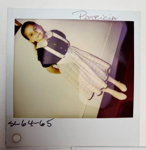 Mae Whitman Independence Day