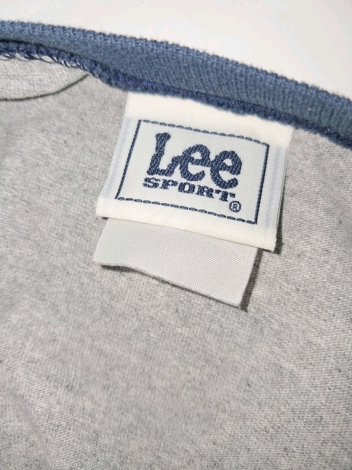 Cleveland Indians Shirt - Mens Size XL - Chief Wahoo - MLB - Raglan ...