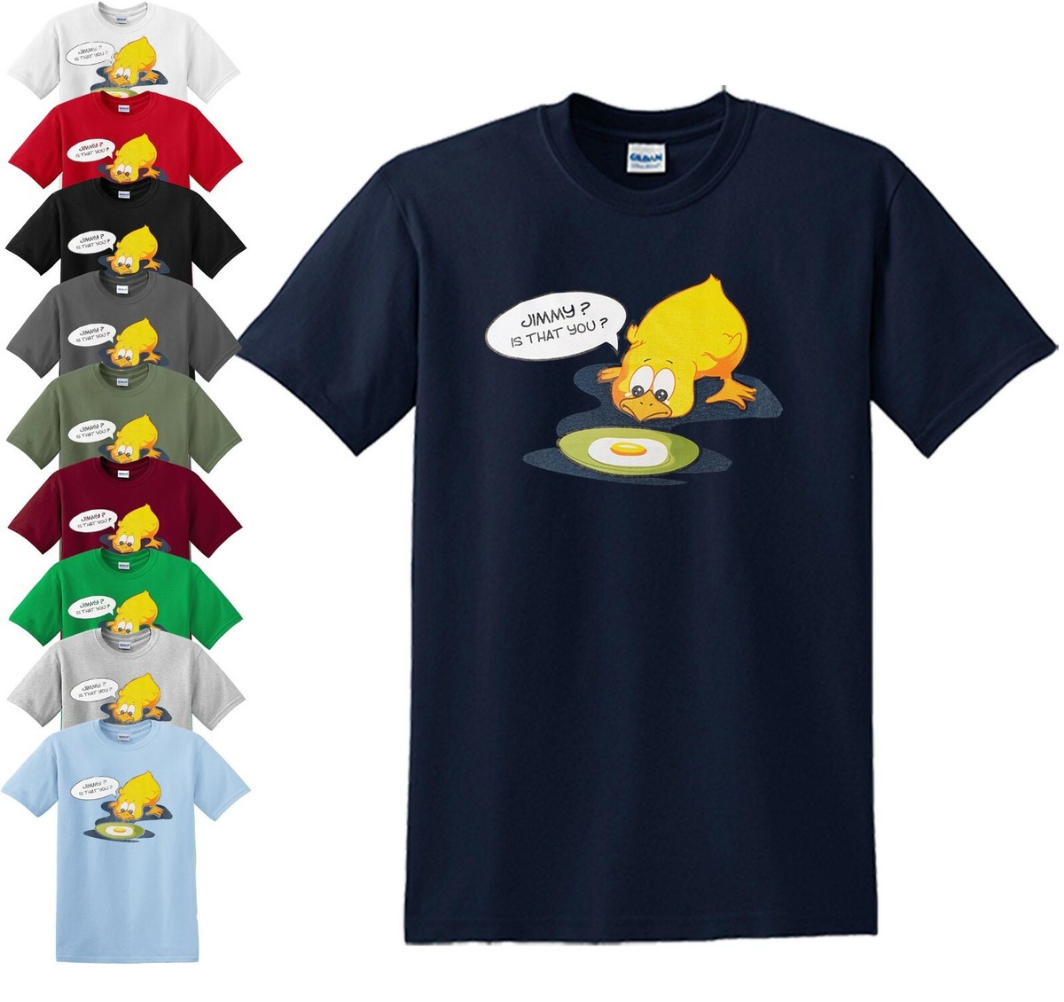 Newstar Jimmy 1 Face Boy New Star