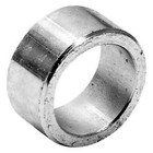 UB Machine 999-5751-075 Spacer .75" ID x .75" IMCA Dirt | eBay