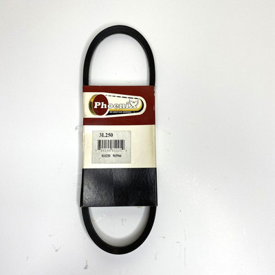 Phoenix 3L250 V Belt | eBay