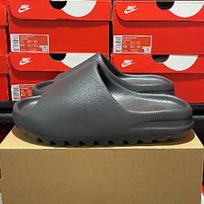 Tricky Canada | eBay Stores