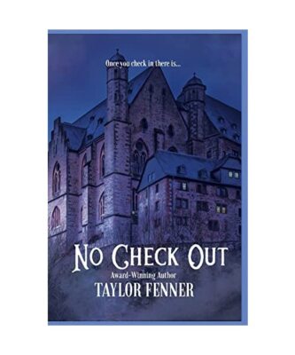 No Check Out, Taylor Fenner | eBay.de