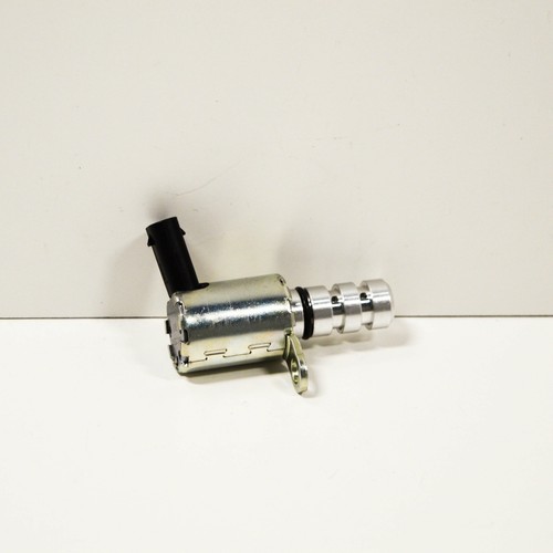 NEW AUDI A4 B8 OIL PRESSURE CONTROL VALVE 06K115243L OEM | eBay