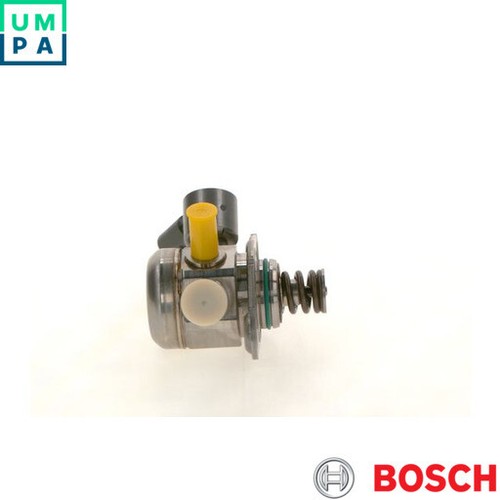 HIGH PRESSURE PUMP 0 261 520 211 FOR MERCEDES-BENZ B-CLASS/Sports ...
