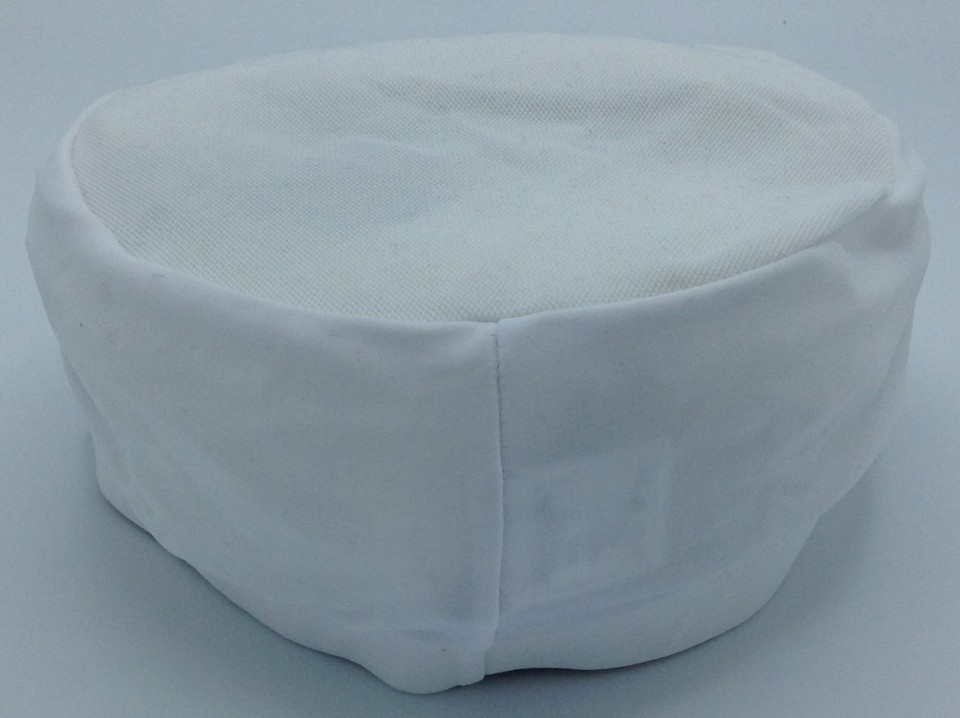 Reebok NFL Equipment Logo Cuffless Compression Hat Cap Beanie NEW! | eBay