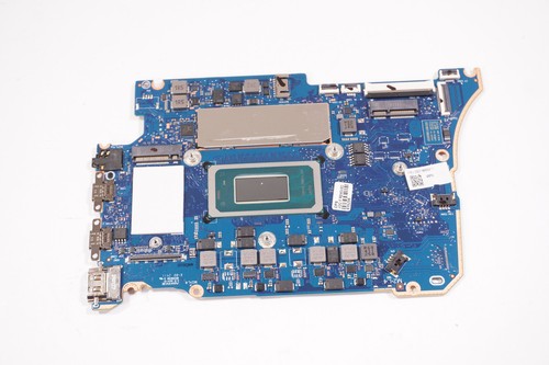 5B21M85911 Lenovo ULTRA 7 155U 1.7GHZ 16GB MOTHERBOARD 83DL YOGA 7 ...