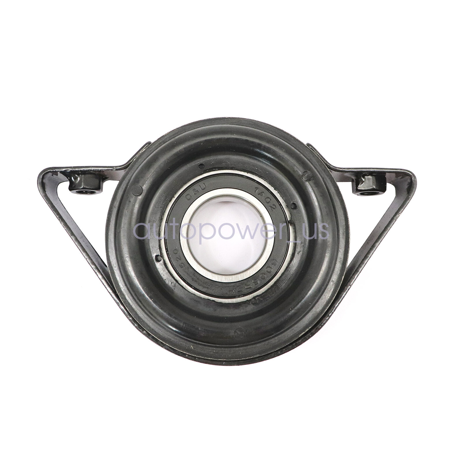 Driveshaft Center Bearing For Ford Escape 2013-2018 EJ7Z-4R602-D ...