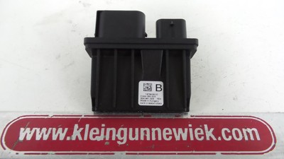 CALCULATEUR ADBLUE Volkswagen Arteon (3HAB) 2019 3Q0941329 / 7N0941329 ...