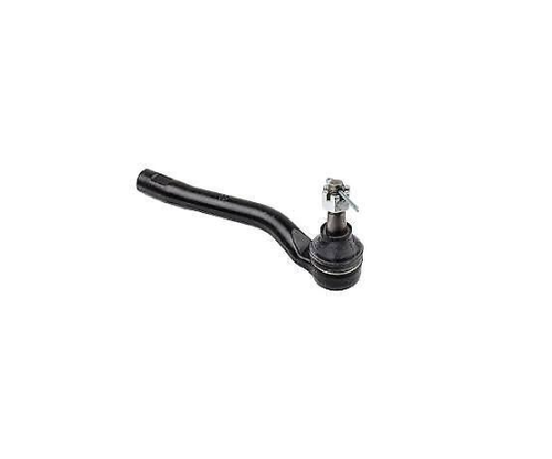 Toyota Genuine ROD ASSY, TIE, LH LEXUS LS460/460L USF4#2012/09- ☆ 45470 ...