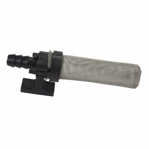 Transmission Filter Kit-Auto Trans Filter Kit Motorcraft FT-138 | eBay