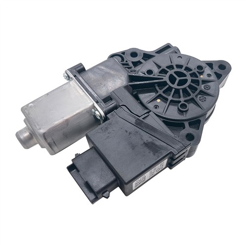 1Pcs Front Left Door Power Window Motor For 2016-2021 Hyundai Tucson ...