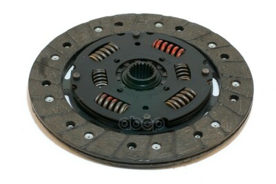 30100-JX00C Nissan Disc assy-clutch 30100JX00C, New Genuine OEM Part | eBay