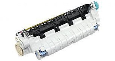 Replacement for HP LaserJet 4200 Series Fuser Assembly-Exchange RM1 ...