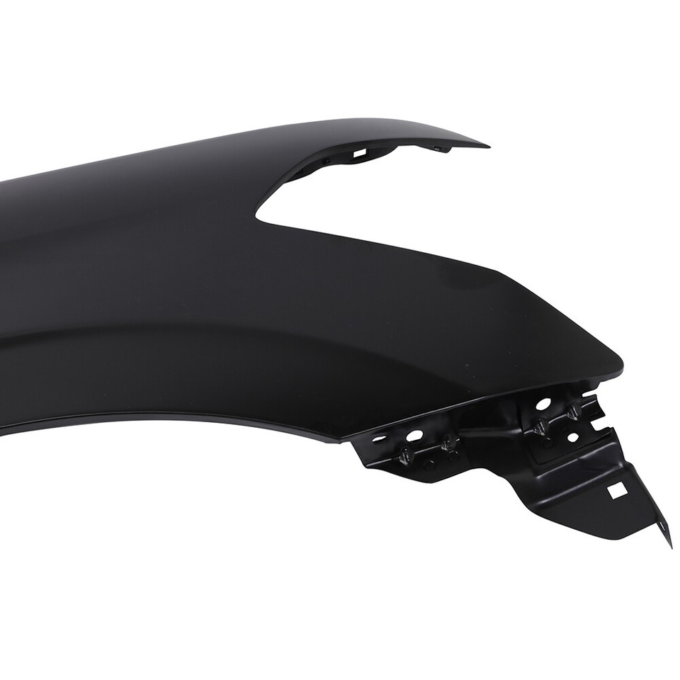 OEM Front Right Side Fender For Ford Expedition 2018 2019 2020 2021 ...