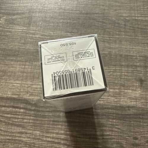 Chanel No. 5 EDT Refillable Spray 1.7 oz 3145891055504| eBay