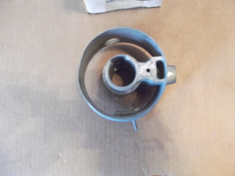 1977 - 79 Ford Torino LTD Steering Column Collar NOS D7OZ-7228-A | eBay