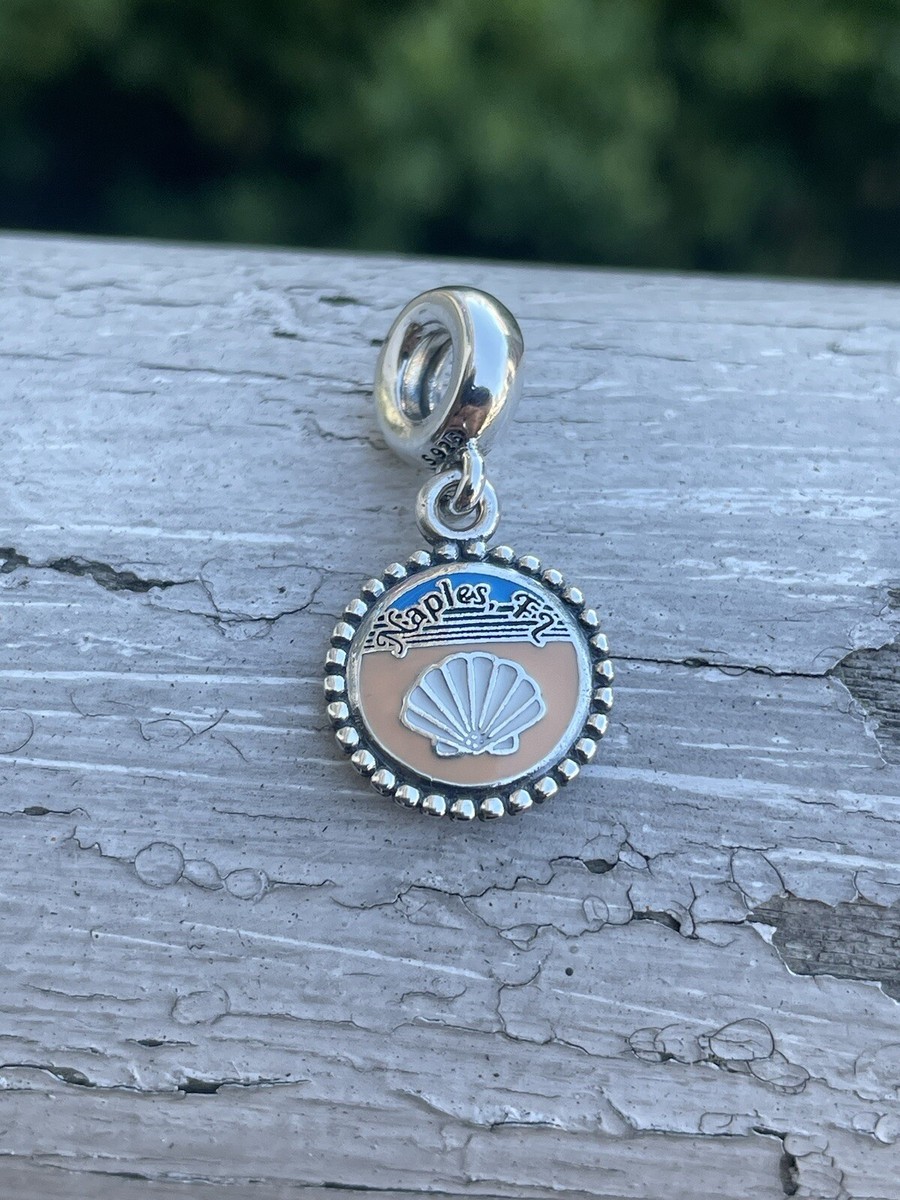 Pandora Charms Naples Florida