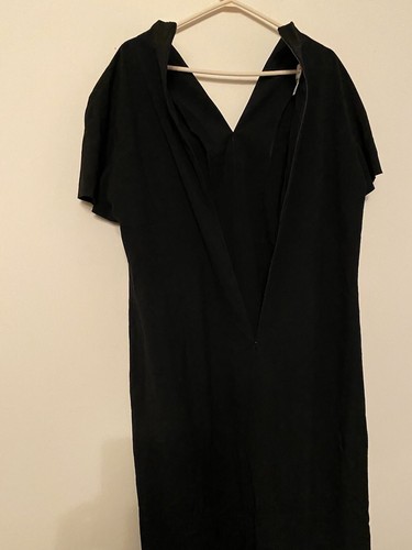 Talbots womens dress size 14W gently used in excellent condition | eBay